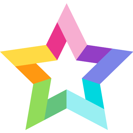 Cosmic Gleam - Visual Studio Marketplace